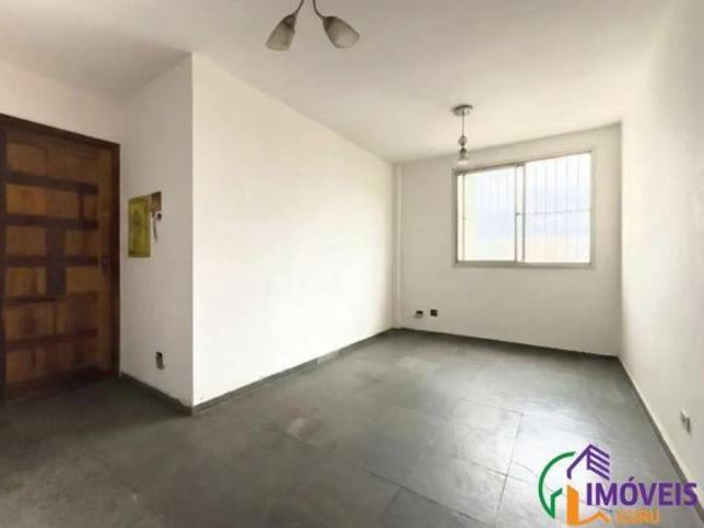 Imoveis na Cidade Ademar