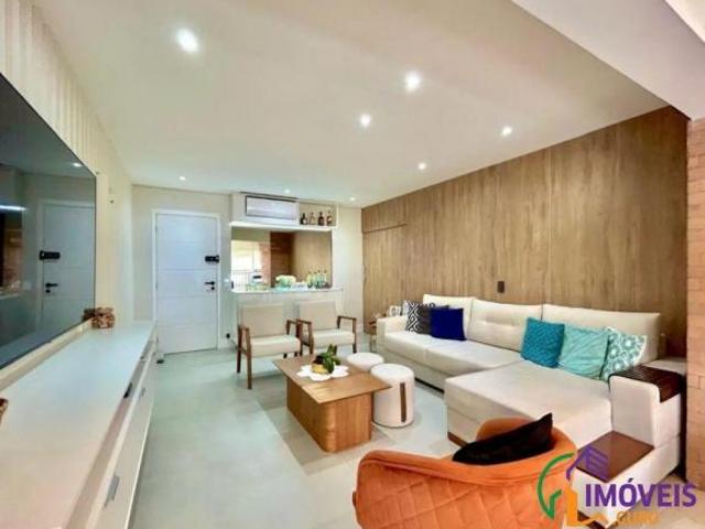 Imoveis na Cidade Ademar