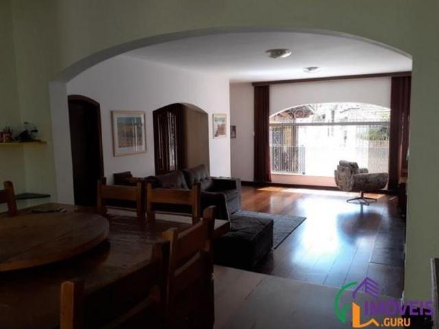 Imoveis na Cidade Ademar