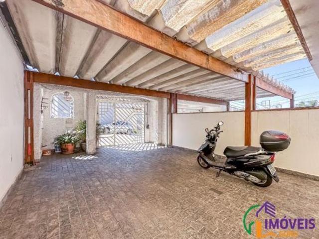 Imoveis na Cidade Ademar