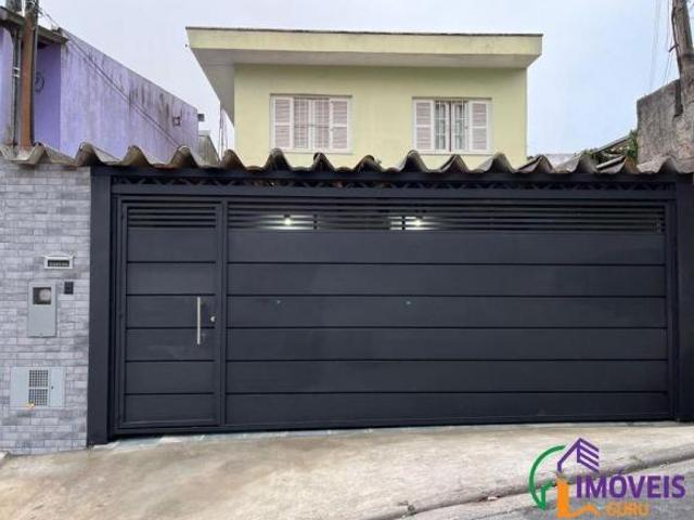 Imoveis na Cidade Ademar