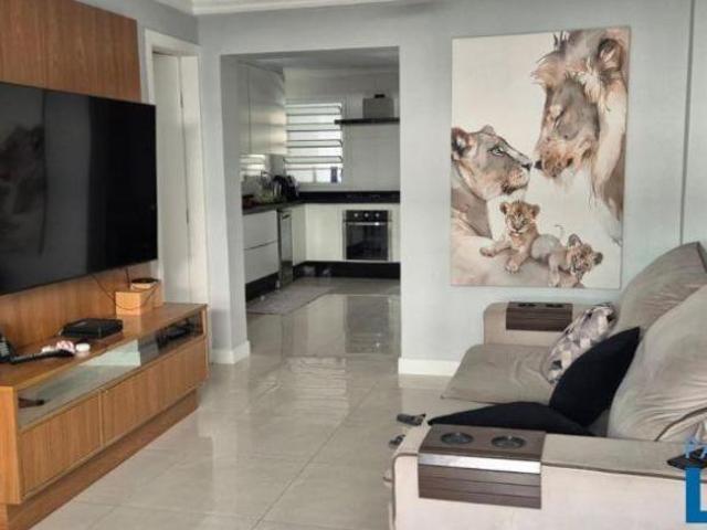 Imoveis na Cidade Ademar