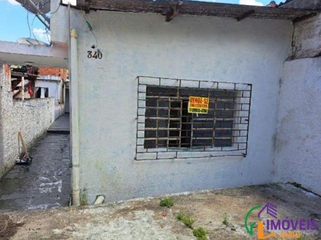 Imoveis na Cidade Ademar
