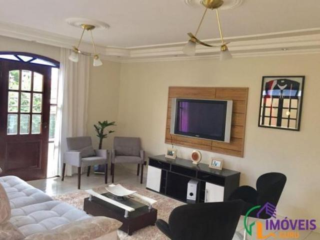Imoveis na Cidade Ademar