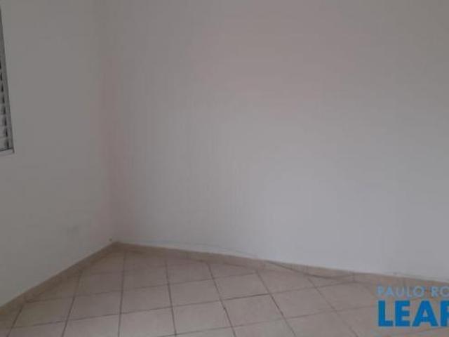 Imoveis na Cidade Ademar