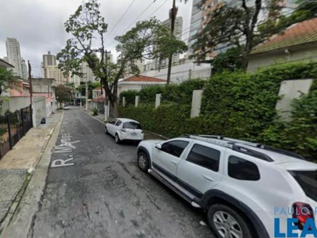 Imoveis na Cidade Ademar