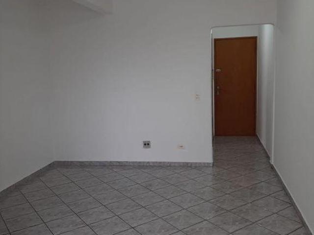Imoveis na Cidade Ademar
