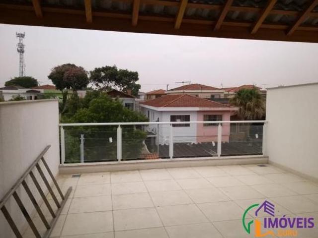 Imoveis na Cidade Ademar