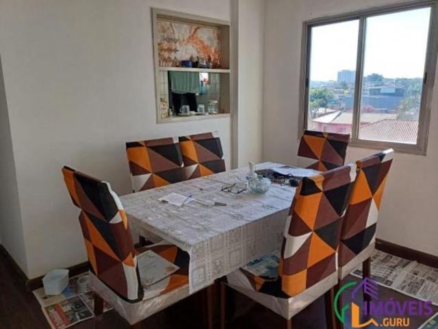 Imoveis na Cidade Ademar