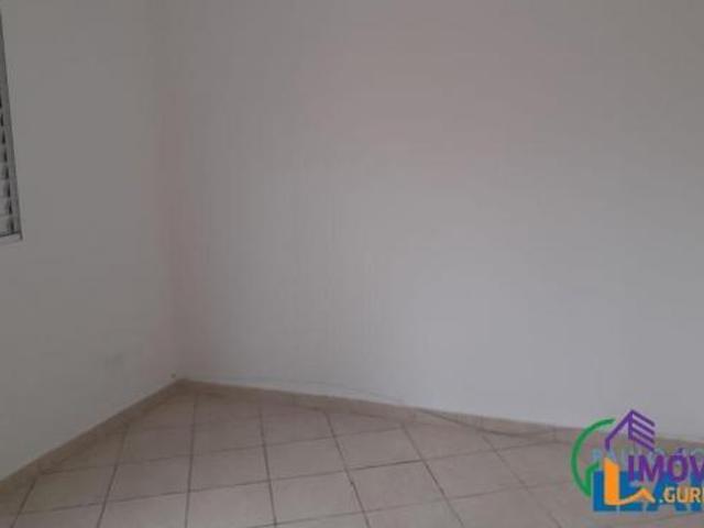 Imoveis na Cidade Ademar