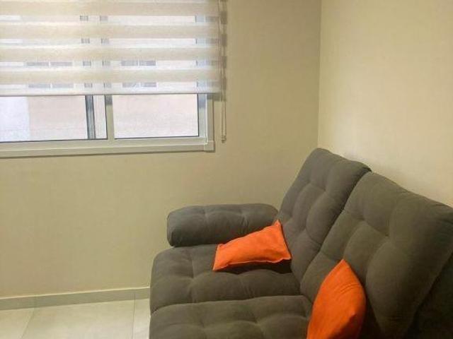 Imoveis na Cidade Ademar