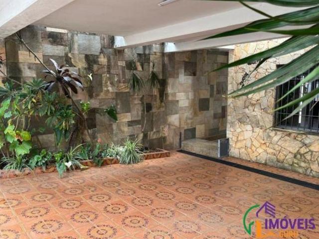 Imoveis na Cidade Ademar