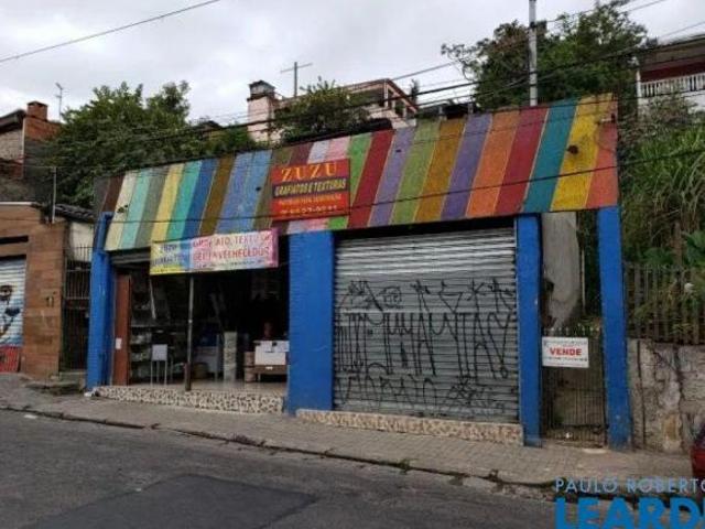 Imoveis na Cidade Ademar