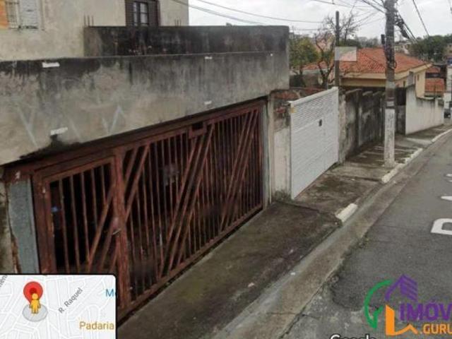 Imoveis na Cidade Ademar