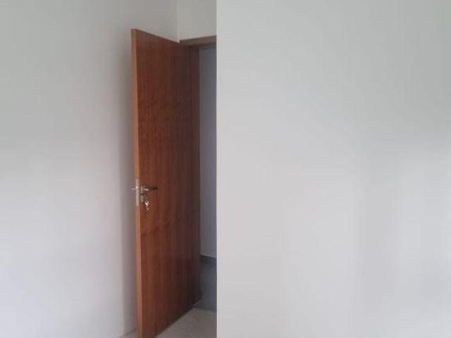 Imoveis na Cidade Ademar
