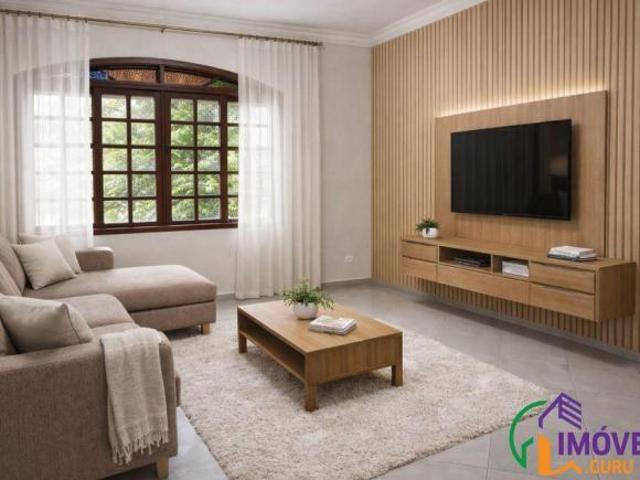 Imoveis na Cidade Ademar