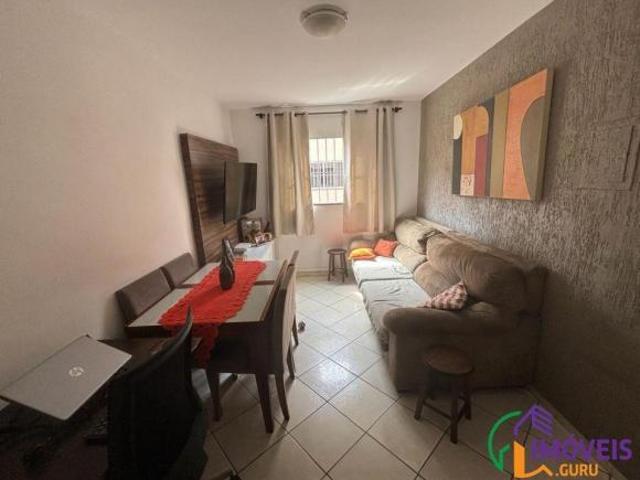 Imoveis no Jardim Marajoara