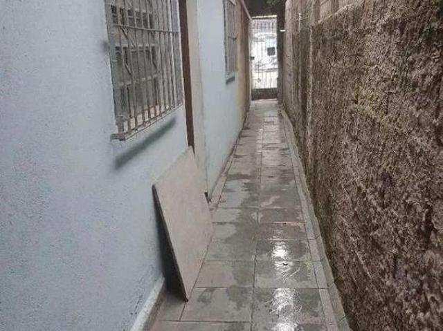 Imoveis na Cidade Ademar
