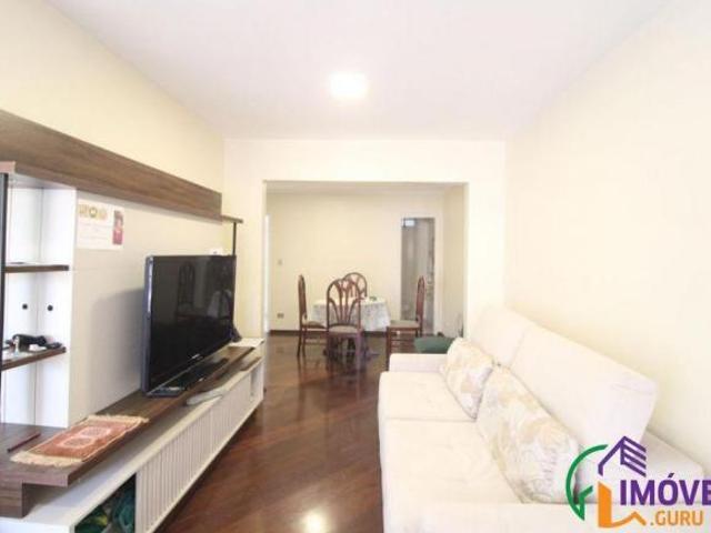 Imoveis na Cidade Ademar