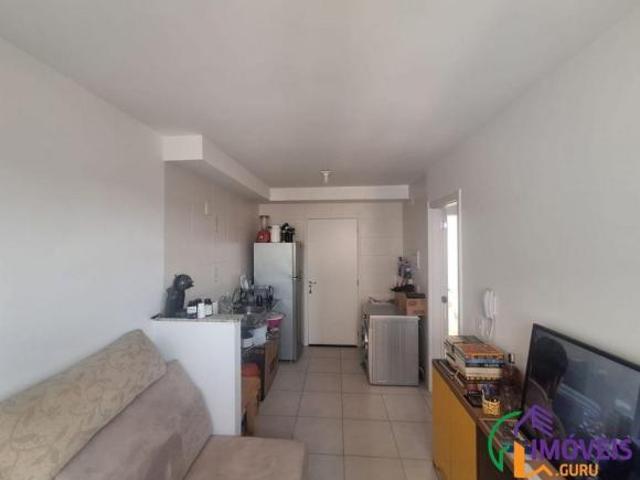 Imoveis na Cidade Ademar