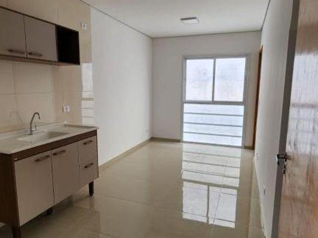 Imoveis na Cidade Ademar