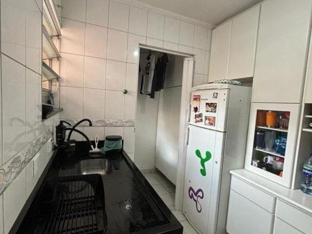 Imoveis na Cidade Ademar