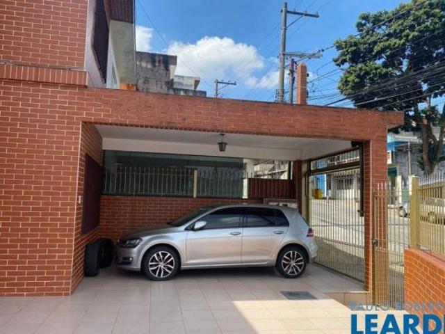 Imoveis na Cidade Ademar