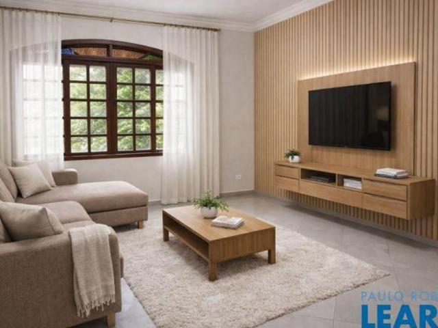 Imoveis na Cidade Ademar