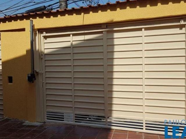 Imoveis na Cidade Ademar
