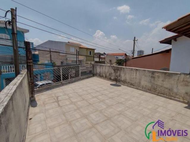 Imoveis na Cidade Ademar
