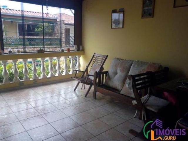 Imoveis na Cidade Ademar