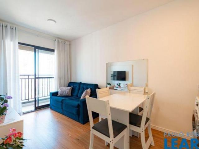 Imoveis na Cidade Ademar