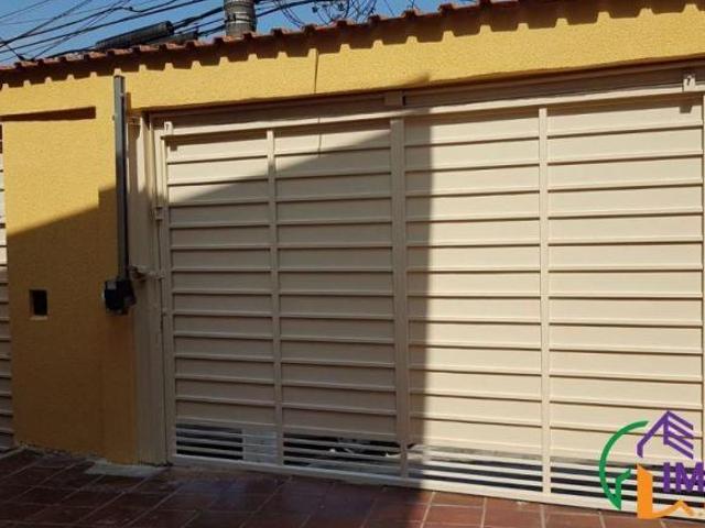 Imoveis na Cidade Ademar