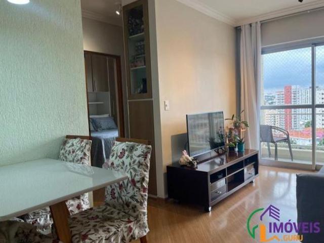 Imoveis na Cidade Ademar