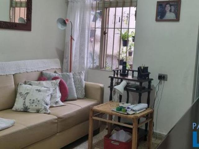 Imoveis na Cidade Ademar