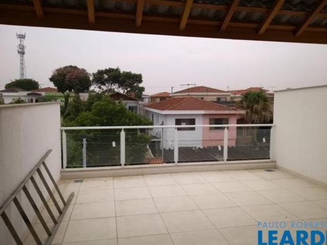 Imoveis na Cidade Ademar