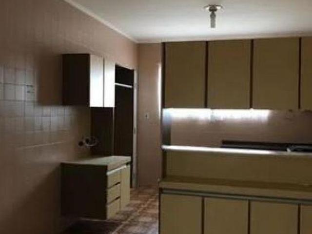 Imoveis na Cidade Ademar