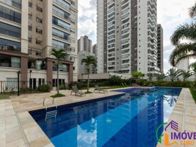 Imoveis na Cidade Ademar