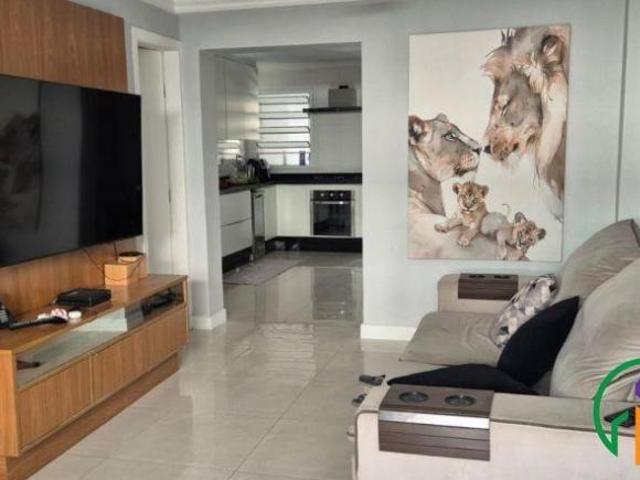 Imoveis na Cidade Ademar