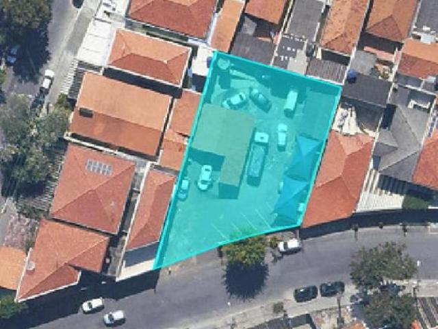 Imoveis na Cidade Ademar