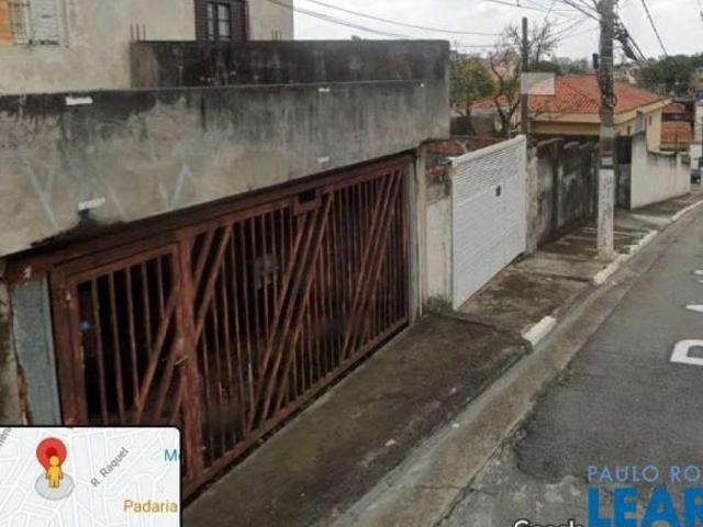 Imoveis na Cidade Ademar