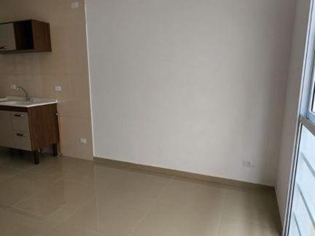 Imoveis na Cidade Ademar