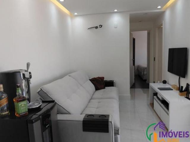 Imoveis na Cidade Ademar