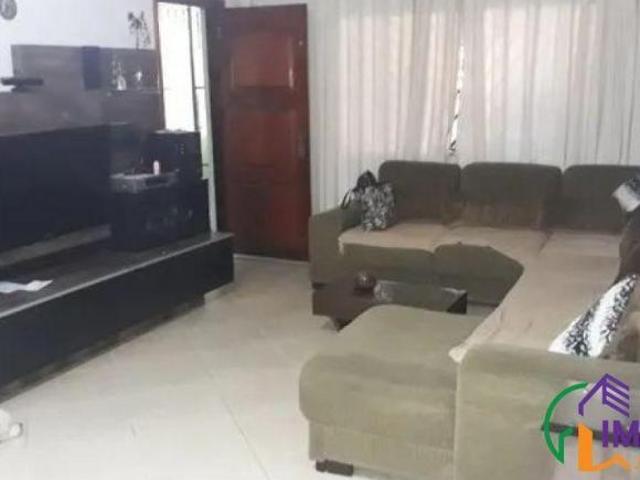 Imoveis na Cidade Ademar