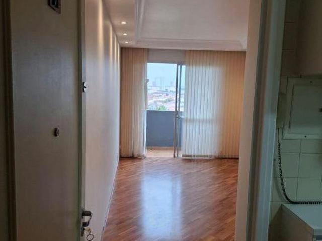 Imoveis na Cidade Ademar