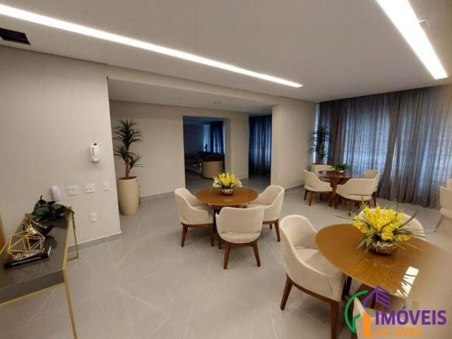 Imoveis na Cidade Ademar