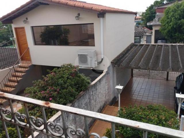 Imoveis na Cidade Ademar