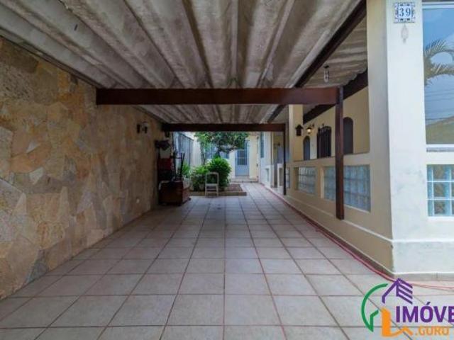 Imoveis na Cidade Ademar