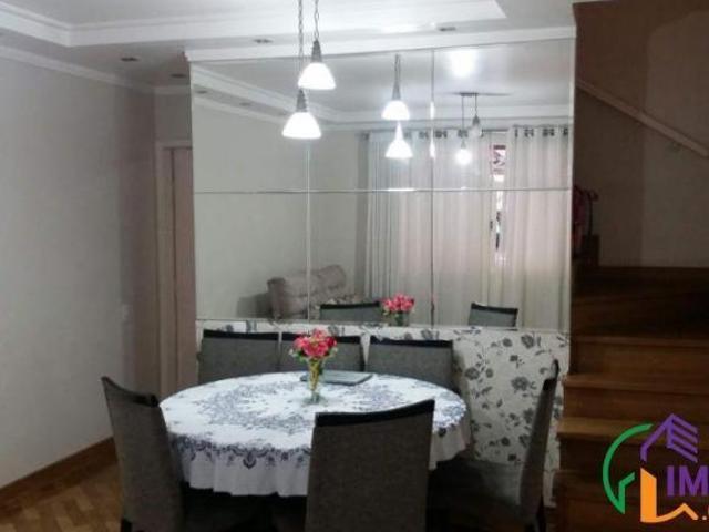 Imoveis na Cidade Ademar