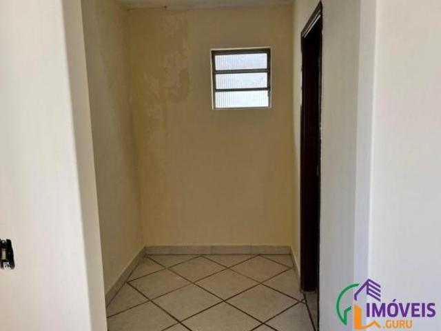Imoveis na Cidade Ademar